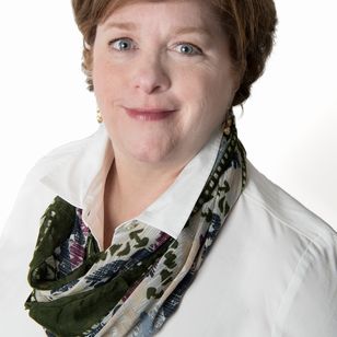 Elizabeth Casey - Real Estate Agent in Tumbill, CT - Reviews | Zillow