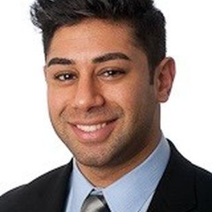 David Hanono | Zillow