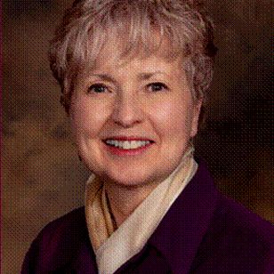 Nancy Boehm's Instagram, Twitter & Facebook on IDCrawl