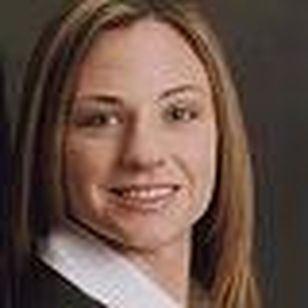 Michelle Sarnocinski - Real Estate Agent in Tucson, AZ - Reviews | Zillow