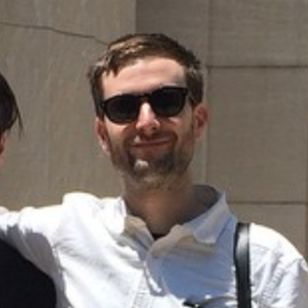 Daniel Meagher - Real Estate Professional in Brooklyn, NY - Reviews ...