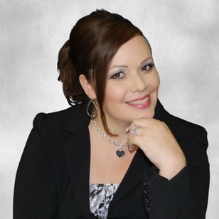 Monica Durazo - Real Estate Agent in Grand Prairie, TX - Reviews | Zillow