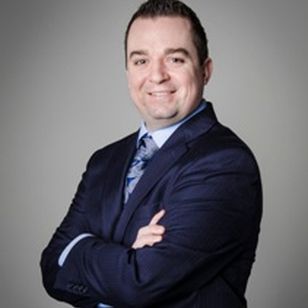 Timothy (T.J.) Crowley - Real Estate Agent in Downers Grove, IL ...