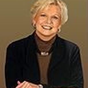 Dee Wilson - Real Estate Agent in Gilbert, AZ - Reviews | Zillow