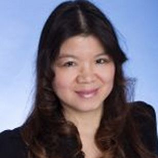 Athena Hu - Real Estate Agent in Bellevue, WA - Reviews | Zillow