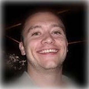 Jesse Allen - Real Estate Agent in Augusta, GA - Reviews | Zillow