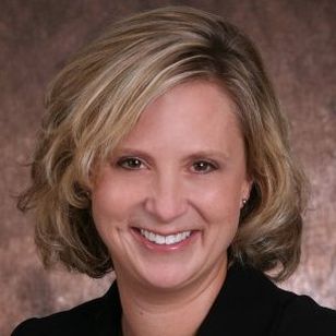 Sarah Ley - Real Estate Agent in Tucson, AZ - Reviews | Zillow