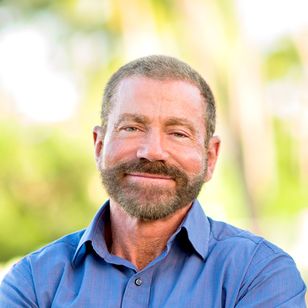 Dave Rooks - Real Estate Agent in Wailea, HI - Reviews | Zillow