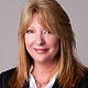 Cherie Fay-Jenkins - Real Estate Agent in Graniteville, SC - Reviews ...