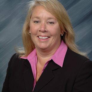 Polly Savage - Real Estate Agent in Vista, CA - Reviews | Zillow