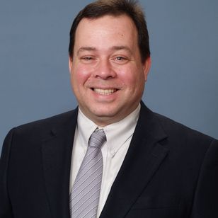 Jim Mattingly - Real Estate Agent in Peoria, IL - Reviews | Zillow