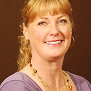 Tracey Lang - Real Estate Agent in Marysville, WA - Reviews | Zillow