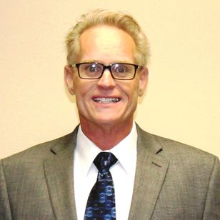 David Lever - Real Estate Agent in Greenville, NC - Reviews | Zillow