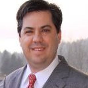 Jason Berg - Real Estate Agent in McLean, VA - Reviews | Zillow