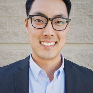James Yoo - Real Estate Agent in Culver City, CA - Reviews | Zillow