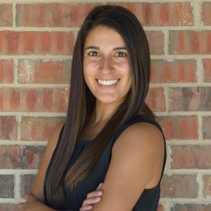 Melinda Rodriguez - Real Estate Agent in Lubbock, TX - Reviews | Zillow