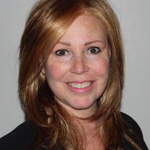 Tess Graham - Real Estate Agent in Dover, DE - Reviews | Zillow