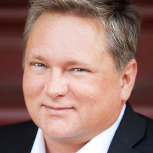 Patrick Crane - Real Estate Agent in Los Angeles, CA - Reviews | Zillow