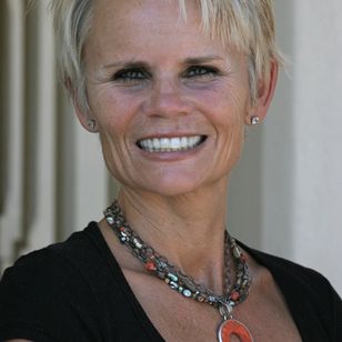 Lisa Adams - Real Estate Agent in San Clemente, CA - Reviews | Zillow