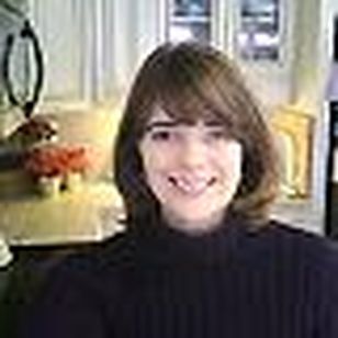 Rhonda Stone | Zillow