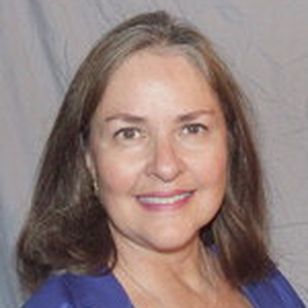 Nancy Pendleton - Real Estate Agent in Asheboro, NC - Reviews | Zillow