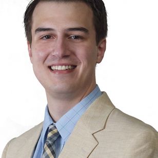 Tommy Britt - Real Estate Agent in Greenville, SC - Reviews | Zillow