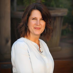 Cathy Rojas - Real Estate Agent in Vallejo, CA - Reviews | Zillow