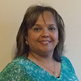 Lisa Dunn - Real Estate Agent in Wanre Robins, GA - Reviews | Zillow