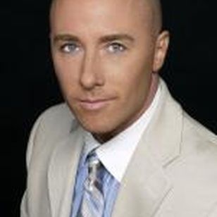 Michael Garrity - Real Estate Agent in Quincy, MA - Reviews | Zillow