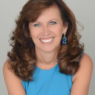 Beth Backus Roth - Real Estate Agent in Tempe, AZ - Reviews | Zillow