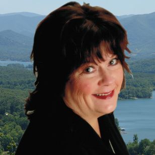 Mary Hedden - Real Estate Agent in Hiawassee, GA - Reviews | Zillow