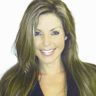 Angie Foster - Real Estate Agent in Mount Pleasant, SC - Reviews | Zillow