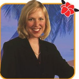 Nancy Baird - Baird Realty Group - Real Estate Agent in St Pete Beach ...