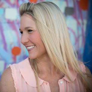 Laura Batson - Real Estate Agent in Fort Collins, CO - Reviews | Zillow