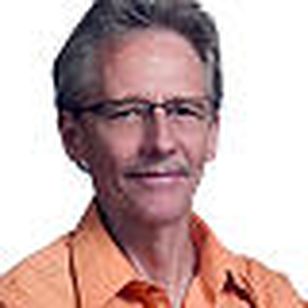 Mark D. Vedder - Real Estate Agent in Burnsville, MN - Reviews | Zillow