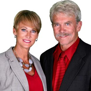 Jennifer Lapoint - Real Estate Agent in Orlando, FL - Reviews | Zillow