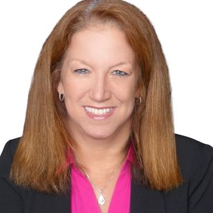 Janet Fuller - Real Estate Agent in Ormond Beach, FL - Reviews | Zillow