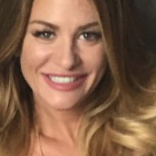 Jessica Vale - Real Estate Agent in Valparaiso, IN - Reviews | Zillow