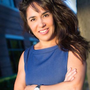 Angelica Boyd - Real Estate Agent in Dallas, TX - Reviews | Zillow