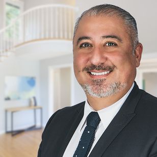 Sam Ghaemi - Real Estate Agent in Irvine, CA - Reviews | Zillow