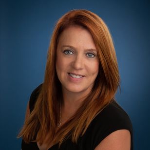 Arlene A Smith - Real Estate Agent in Venice, FL - Reviews | Zillow