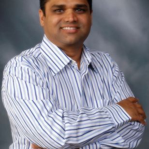 Mohammad Ali - Real Estate Agent in Austin, TX - Reviews | Zillow