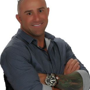 Ron Saporito - Real Estate Agent in Palm Desert, CA - Reviews | Zillow