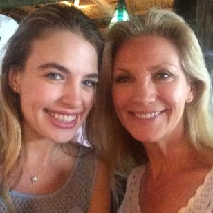 Phyllis Noble - Real Estate Agent in Montecito, CA - Reviews | Zillow