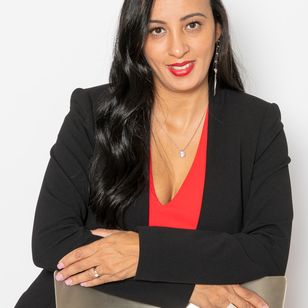 Diana Banks-Baserva - Real Estate Agent in miami, FL - Reviews | Zillow