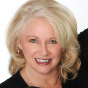 Wendy Robson Massagee - Real Estate Agent in SOUTHERN PINES, NC ...