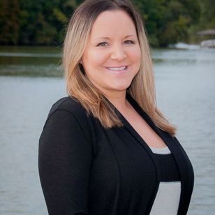 Bobbi Martin - Real Estate Agent in Knoxville, TN - Reviews | Zillow