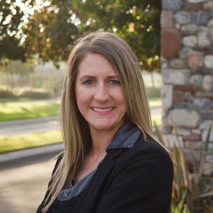 Jennifer Mathews - Real Estate Agent in Bakersfield, CA - Reviews | Zillow