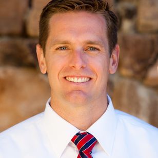 Steven Bond - Real Estate Agent in Provo, UT - Reviews | Zillow