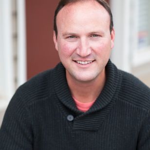 Brett Powers - Real Estate Agent in Perry, OK - Reviews | Zillow